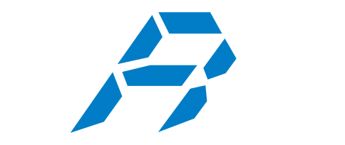 Landslide Monitoring, Slope Monitoring Instrumentation - Encardio-rite