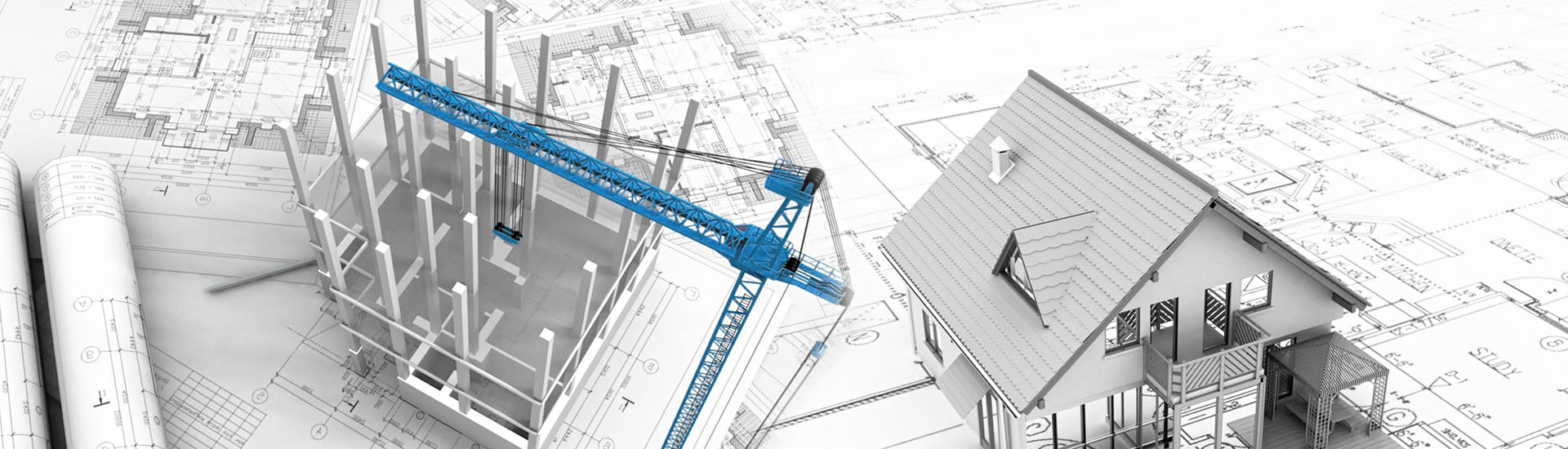 Projects | Geotechnical and Structural Monitoring Projects - Encardio-rite